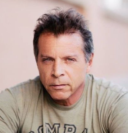 Tony Blauer | Training Programs